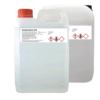 Formalin supplies - Awanui Veterinary