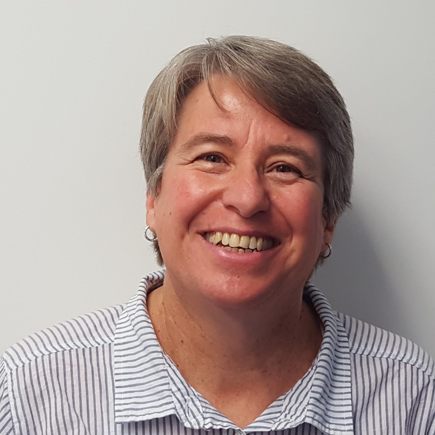 Our People - Awanui Veterinary