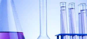 Contact Us - Awanui Veterinary