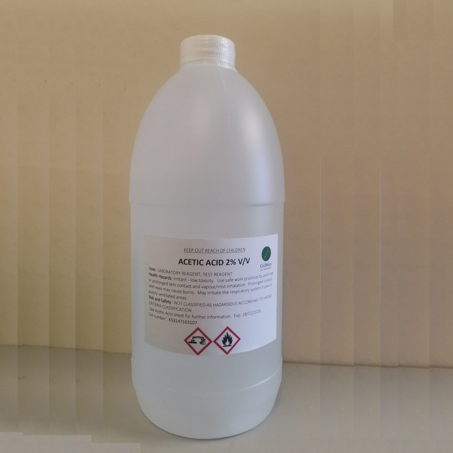 Kits - Awanui Veterinary