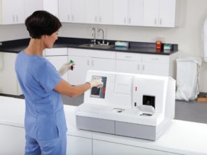 eResults - Awanui Veterinary