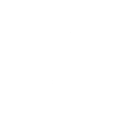 eResults - Awanui Veterinary