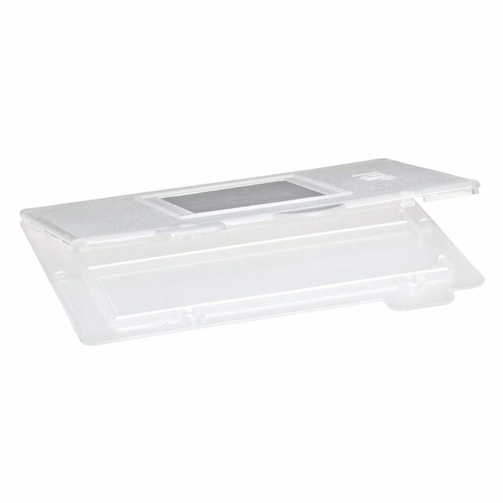 Slide containers - Awanui Veterinary