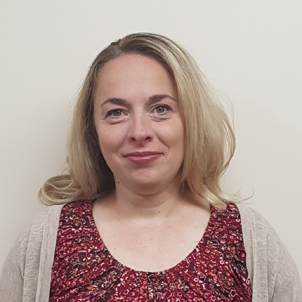 Cristina Gans - Awanui Veterinary