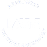 Diagnosis of canine exocrine pancreatic insufficiency - Awanui Veterinary