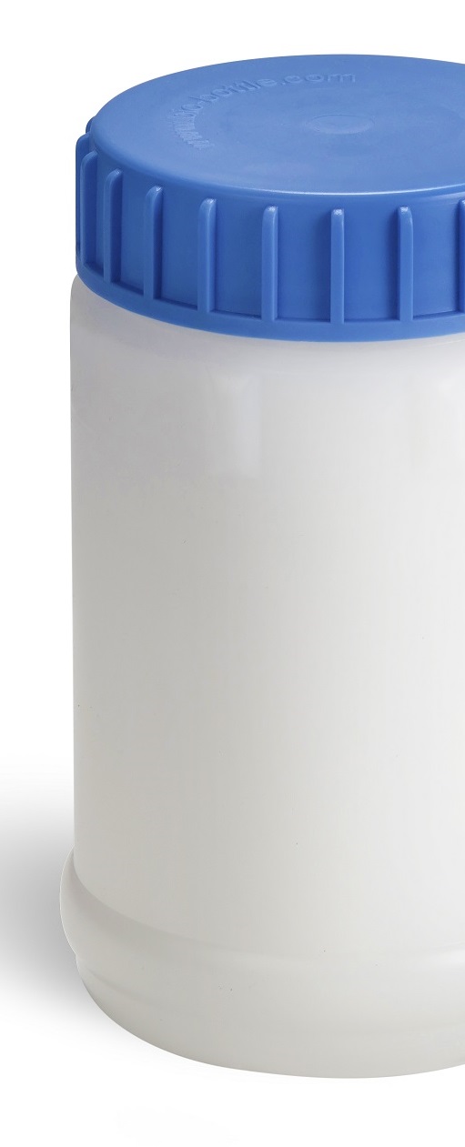 How to package samples - Awanui Veterinary