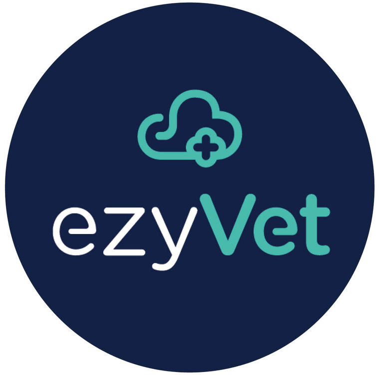 ezyVet standard diagnostic integration (SDI) - Awanui Veterinary