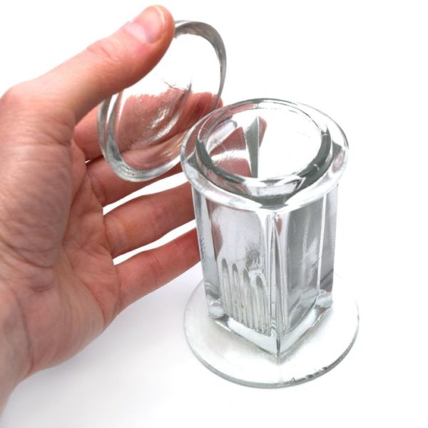 Stains - Awanui Veterinary