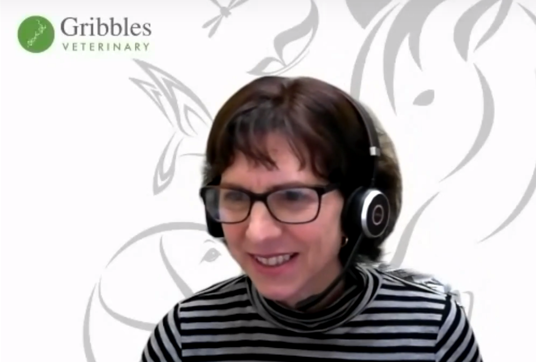 CPD - Awanui Veterinary