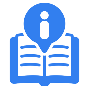 Useful Info & Forms - Awanui Veterinary