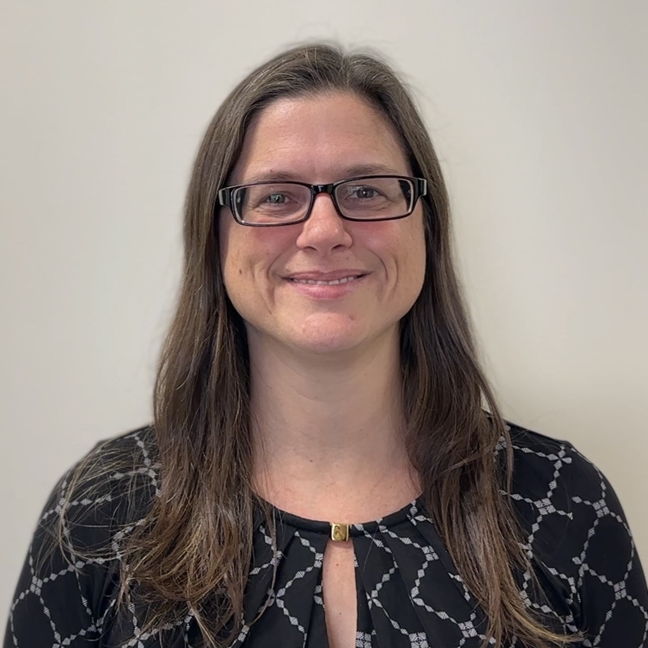 Sandra Bulla - Awanui Veterinary