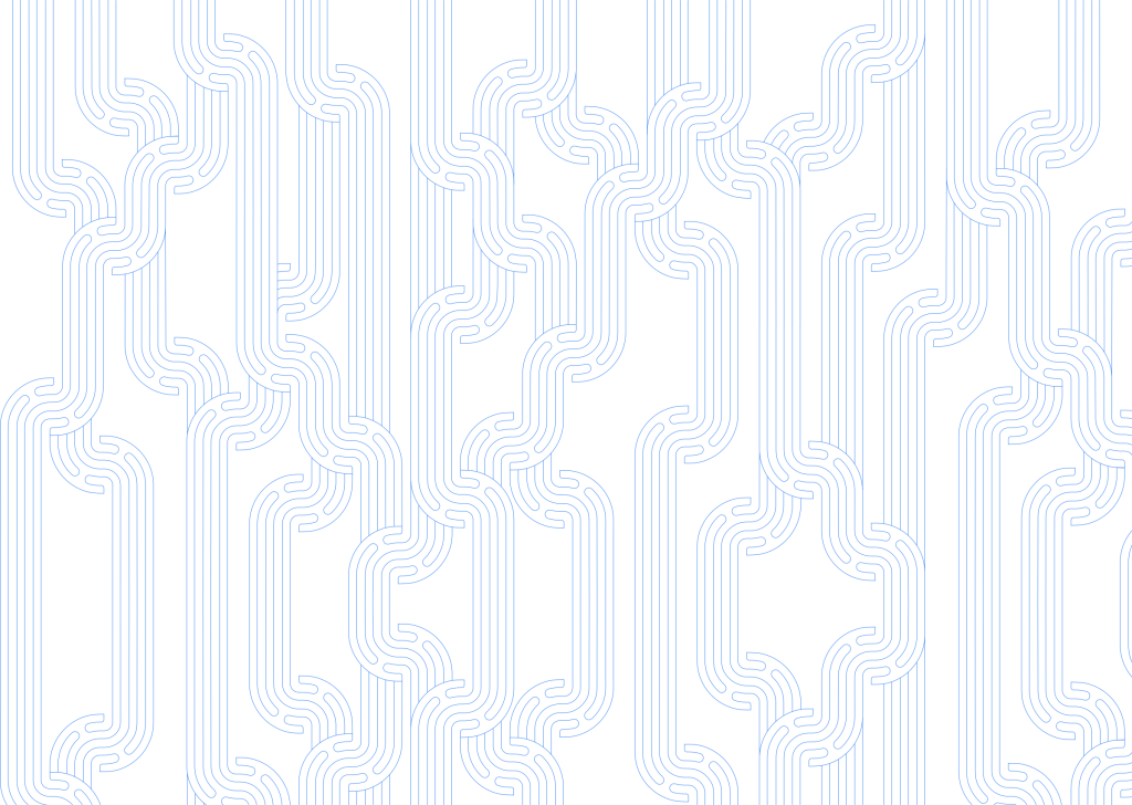 Consumables ordering - Awanui Veterinary