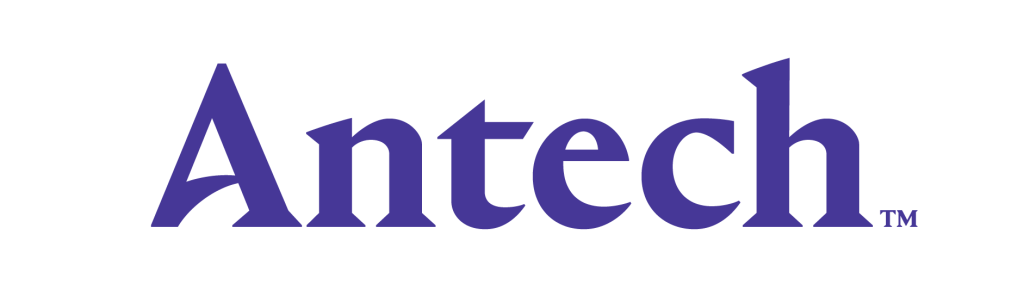 Antech point-of-care diagnostics - exclusive distributor - Awanui ...