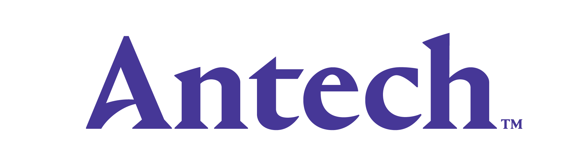 Antech point-of-care diagnostics - exclusive distributor - Awanui ...